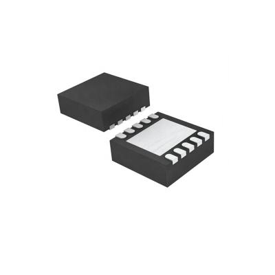 中国 STM32WLE5CCU6元の電子工学の部品ICはSTM32 STM32WLE5CCU6を欠く 販売のため