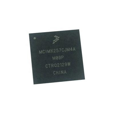 Cina Nuovo e del circuito integrato CI chip originale STM32F765VI STM32F765 STM32F765VIT6 di STM32F765VIT6 in vendita