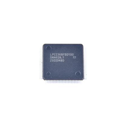 Cina Nuovo e del circuito integrato CI chip originale STM32F765VI STM32F765 STM32F765VIT6 di STM32F765VIT6 in vendita