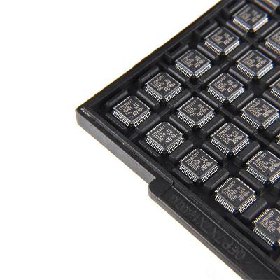 Cina Nuovo e circuito integrato originale CI Chip Microcontroller Mcu STM8S207CB STM8S207CBT6 di Chuangyunxinyuan in vendita