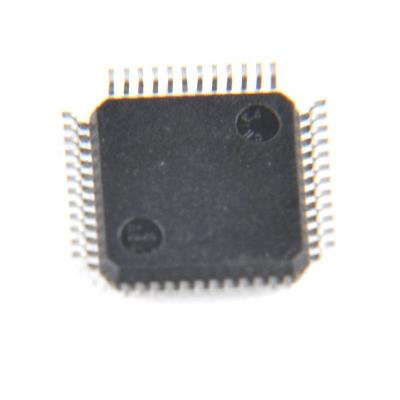 Cina Nuovo e circuito integrato originale CI Chip Microcontroller Mcu STM8S207CB STM8S207CBT6 di Chuangyunxinyuan in vendita