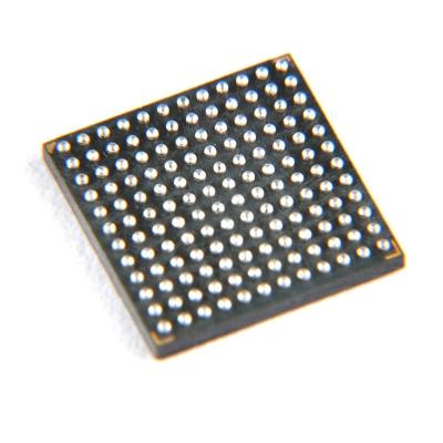 Cina Nuovo e circuito integrato originale CI Chip Mcu STR710FZ2 STR710FZ2H6 di STR710FZ2H6 in vendita