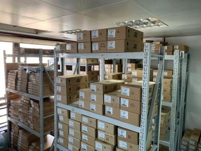 Cina Nuovo e circuito integrato originale CI Chip Mcu STM32F STM32F429 STM32F429VGT6 di STM32F429VGT6 in vendita