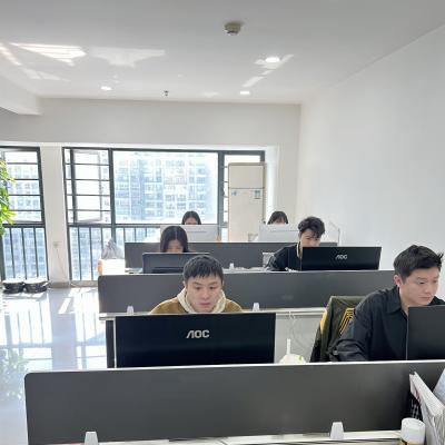 Cina Nuovo e circuito integrato originale CI Chip Mcu STM32F STM32F429 STM32F429VGT6 di STM32F429VGT6 in vendita