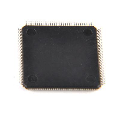 Cina Nuovo e circuito integrato originale CI Chip Mcu STM32F469ZI STM32F469ZIT6 di STM32F469ZIT6 in vendita