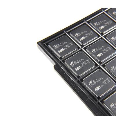 Cina Nuovo e circuito integrato originale CI Chip Mcu STM32F469ZI STM32F469ZIT6 di STM32F469ZIT6 in vendita