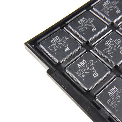 Cina Nuovo e circuito integrato originale CI Chip Mcu STM32F469ZI STM32F469ZIT6 di STM32F469ZIT6 in vendita