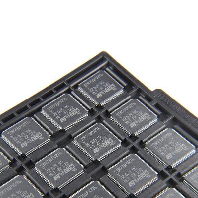 Cina Nuovo e circuito integrato originale CI Chip Mcu STM32F469ZI STM32F469ZIT6 di STM32F469ZIT6 in vendita