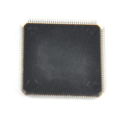 China STM32F217ZGT6 nieuwe en Originele Geïntegreerde schakeling Ic Chip Mcu STM32F217ZG STM32F217ZGT6 Te koop