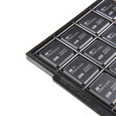 China STM32F217ZGT6 nieuwe en Originele Geïntegreerde schakeling Ic Chip Mcu STM32F217ZG STM32F217ZGT6 Te koop