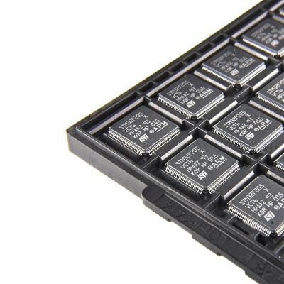 China STM32F217ZGT6 nieuwe en Originele Geïntegreerde schakeling Ic Chip Mcu STM32F217ZG STM32F217ZGT6 Te koop