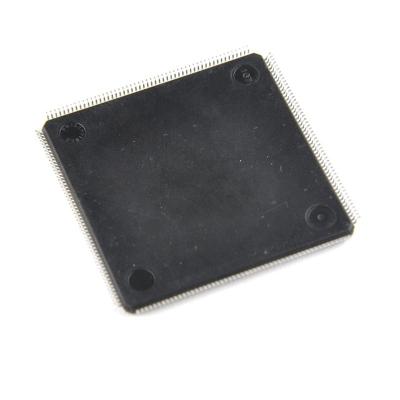 Cina Nuovo e circuito integrato originale CI Chip Mcu STM32F769BI STM32F769BIT6 di STM32F769BIT6 in vendita