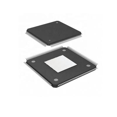 China STM32L431 Microcontroller IC STM32L431RC met 32 bits STM32L431RCT6 Te koop