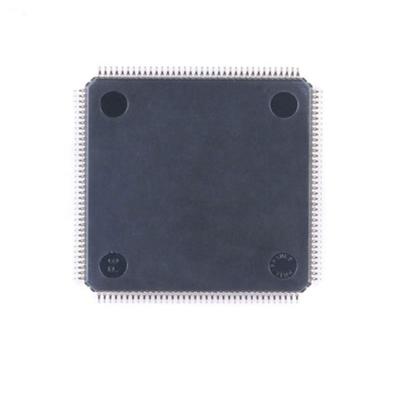 Cina Nuovo e del circuito integrato STM32F427ZIT6 CI chip originale STM32F427ZIT6 di STM32F427ZIT6 in vendita