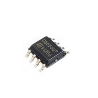 China One-stop Service 080DOW Component Electronics Integrated Circuit Sop IC CHIP 080DOWT 080DOWQ 080DOW for sale