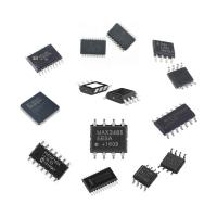 China One-stop Service 080DOW Component Electronics Integrated Circuit Sop IC CHIP 080DOWT 080DOWQ 080DOW for sale