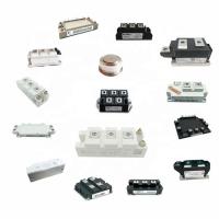 China One-stop Service 080DOW Component Electronics Integrated Circuit Sop IC CHIP 080DOWT 080DOWQ 080DOW for sale