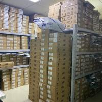 China One-stop Service 080DOW Component Electronics Integrated Circuit Sop IC CHIP 080DOWT 080DOWQ 080DOW for sale