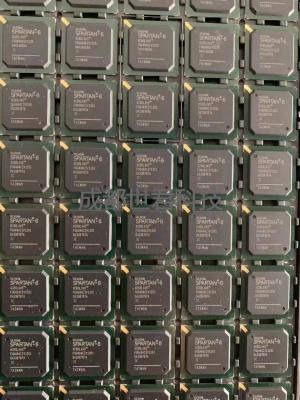 中国 STM8S005C6T6TR IC MCU 8BIT 32KBのフラッシュ48LQFP STM8S005 STM8S005C6T6 販売のため