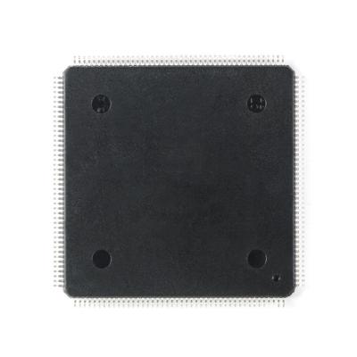 中国 STM32F407IGT6マイクロ制御回路電気供給の集積回路ICの破片MCU STM32 STM32F407 STM32F407IGT6 販売のため