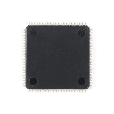 中国 マイクロ制御回路集積回路ICの破片MCU 32BIT 256KBのフラッシュ144LQFP STM32F1 STM32F103 STM32F103ZCT6 販売のため