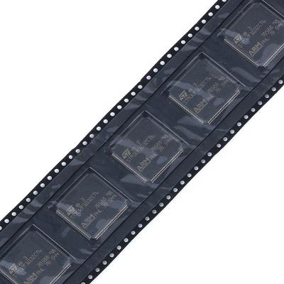 中国 マイクロ制御回路集積回路ICの破片MCU 32BIT 256KBのフラッシュ144LQFP STM32F1 STM32F103 STM32F103ZCT6 販売のため