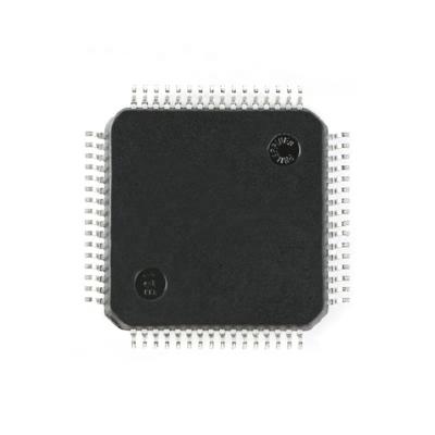 中国 STM32F205集積回路ICは埋め込まれたマイクロ制御回路MCU 32BIT 256KBフラッシュ64LQFP STM32F205RCT6を欠く 販売のため