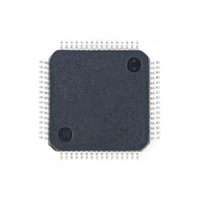 中国 STM32F303RCT6マイクロ制御回路集積回路ICの破片MCU STM32F303 販売のため