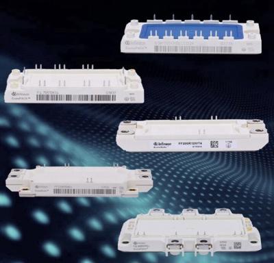 Cina STM32F401CCU6 il circuito integrato (IC) ha incastonato il microcontroller 32BIT 256KB FLSH 48UFQFPN STM32F401 in vendita