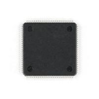 China Integrated Circuit IC Chip Embedded Microcontroller 32BIT 256KB FLASH 100LQFP STM32F105VCT6 STM32F105 for sale