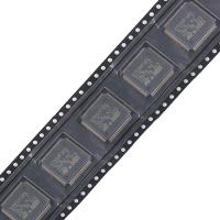 China Integrated Circuit IC Chip Embedded Microcontroller 32BIT 256KB FLASH 100LQFP STM32F105VCT6 STM32F105 for sale