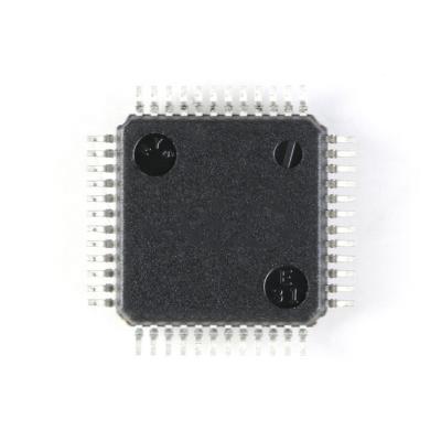 Cina Nuovo e circuito integrato originale CI Chip Mcu STM32F STM32F103 STM32F103C6T6A di STM32F103C6T6A in vendita