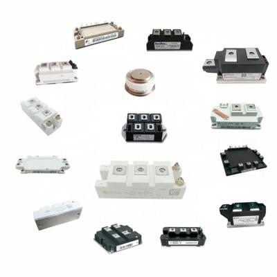 Cina FLASH 48LQFP STM32F1 STM32F103 STM32F103CBT6 di IC MCU 32BIT 128KB del circuito integrato del microcontroller in vendita