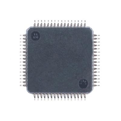 Cina FLASH 64LQFP STM32F1 STM32F103 STM32F103RGT6 di IC MCU 32BIT 1MB del circuito integrato del microcontroller di Chuangyunxinyuan in vendita