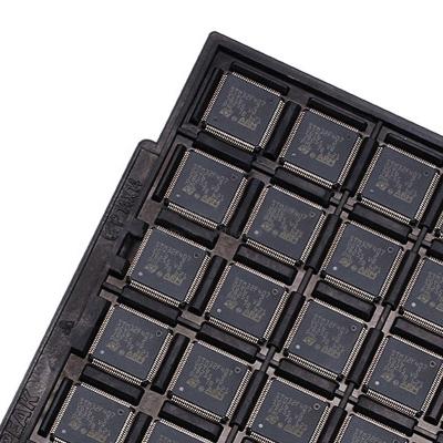 China STM32F407VGT6 MICROCONTROLLER 1MB FLITS MET 32 BITS DE VAN GEÏNTEGREERDE SCHAKELINGEN 100LQFP STM32 STM32F407 STM32F407VGT6 VAN IC MCU Te koop