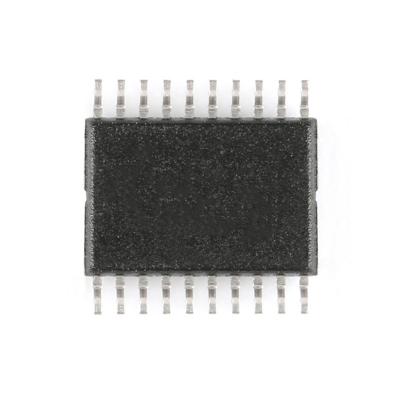 Cina Componente elettronico STM8L051F3P6 STM8L051 16MHz/8KB TSSOP20 STM8L051F3P6TR in vendita
