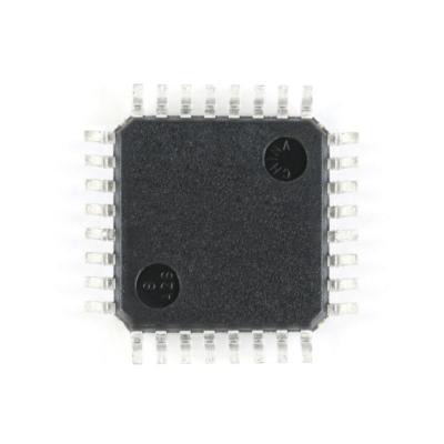 Cina Arredamento domestico STM8S105K4T6C CI del regolatore MCU di incapsulamento LQFP32 di Chuangyunxinyuan STM8S105K4T6C in vendita