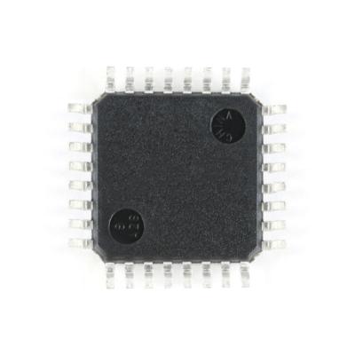 中国 STM8S005K6T6Cのカプセル封入LQFP32 MCUのマイクロ制御回路ホーム家具STM8S005K6T6Cの破片 販売のため
