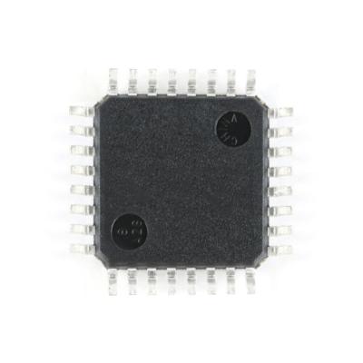 Cina Arredamento domestico STM8S105K6T6C CI del microcontroller di incapsulamento LQFP32 MCU di Chuangyunxinyuan STM8S105K6T6C in vendita
