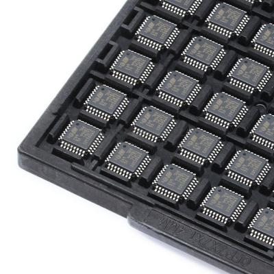 Cina Arredamento domestico STM8S105K6T6C CI del microcontroller di incapsulamento LQFP32 MCU di Chuangyunxinyuan STM8S105K6T6C in vendita