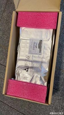 中国 STM8S005K6T6Cのカプセル封入LQFP32 MCUのマイクロ制御回路ホーム家具STM8S005K6T6C 販売のため