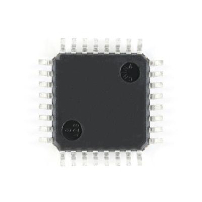 China microcontrolador Stm8l STM8L151K4T6 CI de 32-lqfp 8bit 16kb à venda