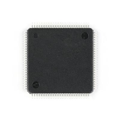 中国 Chuangyunxinyuan IC STM32F103VGT6の電子部品の集積回路新しい元のLQFP100 MCU STM32F103VGT6 IC 販売のため