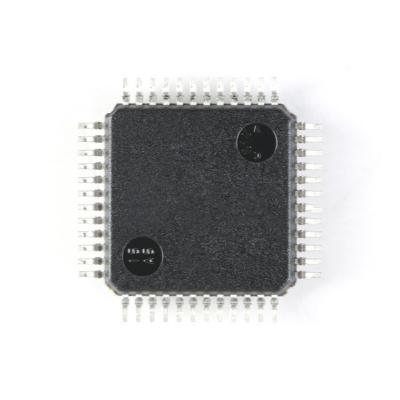 Cina Vendita del CHIP originale elettronico del microcontroller del rifornimento di IC LQFP-48 dei componenti del pacchetto STM32F103C8T6 in vendita
