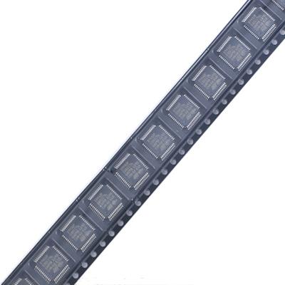 Cina Circuiti integrati STM32F030CCT6 CI del microcontroller di IC MCU dei componenti elettronici di STM32F030CCT6 LQFP48 in vendita