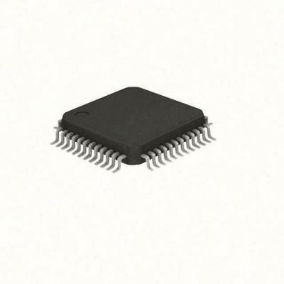 中国 DS92LV1021TMSA STM32F730I8K6 ICの破片のためのICの破片 販売のため
