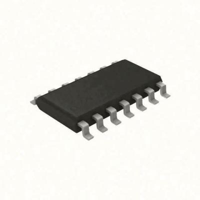 中国 DS92LV1021TMSA STM32F730I8K6 ICの破片のためのICの破片 販売のため