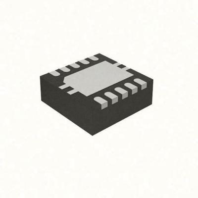 中国 DS92LV1021TMSA STM32F730I8K6 ICの破片のためのICの破片 販売のため