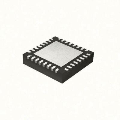 中国 DS92LV1021TMSA STM32F730I8K6 ICの破片のためのICの破片 販売のため