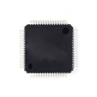 China STM32F412RET6 IC Electronic Components Integrated Circuits IC Chip STM32F412RET6 CHIP for sale